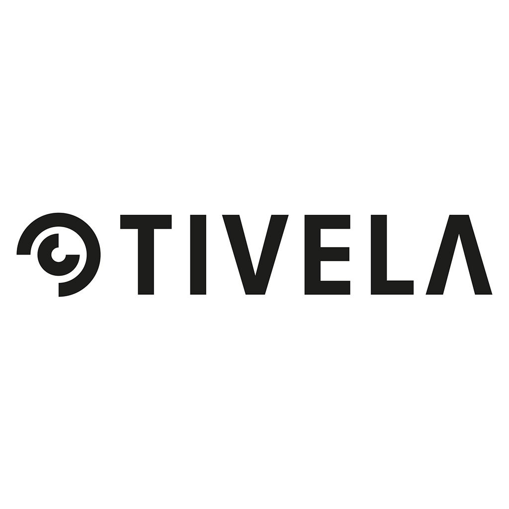 Andreas Dobner – Filmemacher